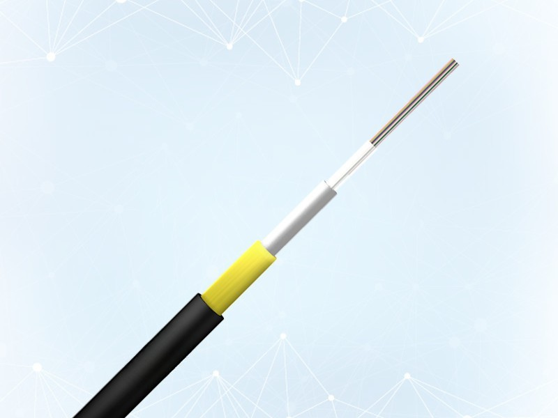 Access Cable – Jiangsu Weite